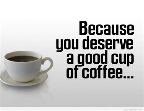 🔥 20 Coffee Quotes Wallpapers Wallpapersafari