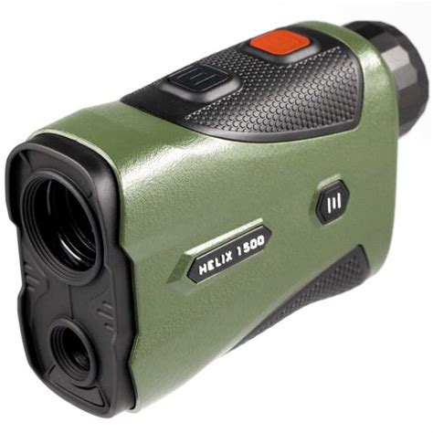 Element Optics Helix 1500 Rangefinder