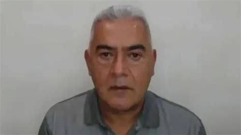 Ministerio De Justicia De Colombia Solicitó A España La Extradición De