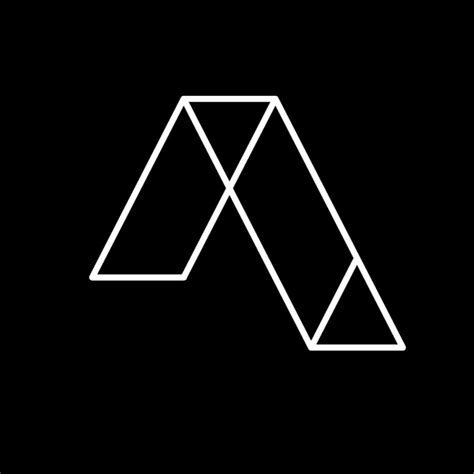 Aurora Dance Youtube