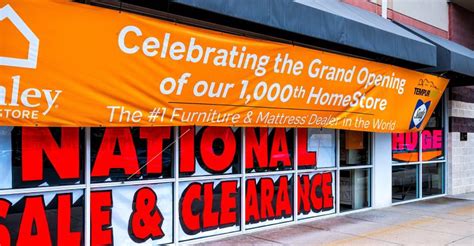 Katie Decoste On Linkedin In Spite Of Worries About Inflation