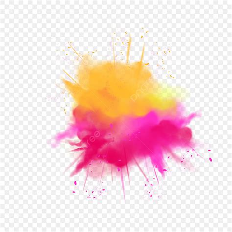 Colorful Colors Vector Design Images Colorful Sprey Vector Colorful