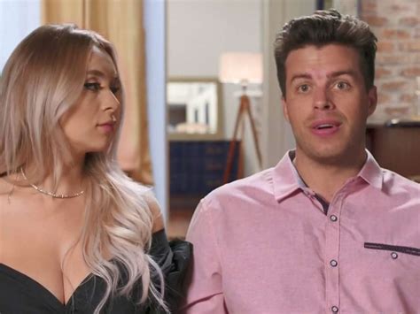 90 Day Fiance Spoilers Are Jovi And Yara Still Together Did Jovi