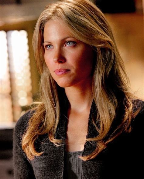 Pascale Hutton Yourbeautifulface On Tumblr