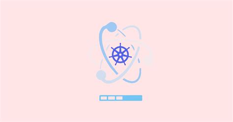 how to upgrade kubeadm cluster