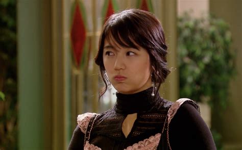 궁 신채경 스타일링 모음 인스티즈instiz 이슈 카테고리