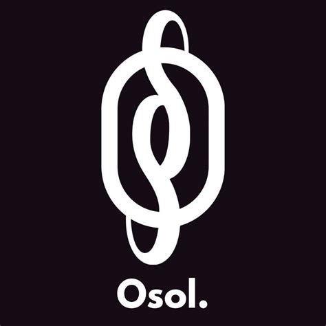 Osol