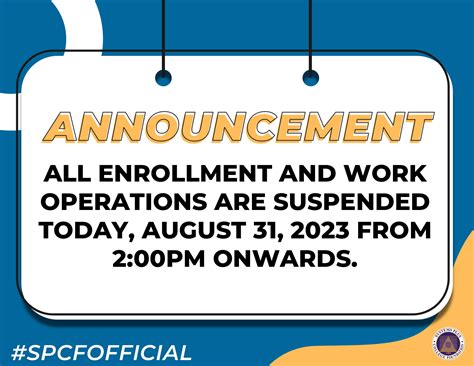 Systems Plus College Foundation