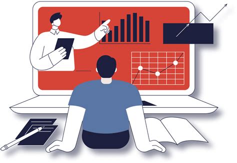 What We Do Epi Software