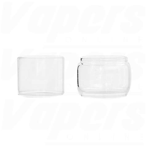 Innokin Plex Tank Replacement Glass