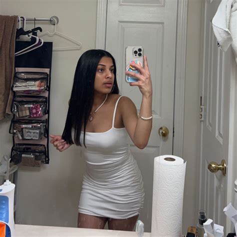 Stream Ambar Sofia Music Listen To Songs Albums Playlists For Free