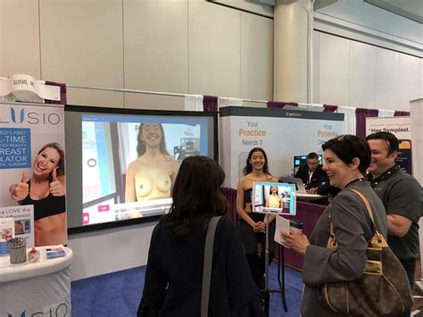 Travis M Eckert Mba On Linkedin Having Fun At Asaps2018 Come By And See Our Live Demo Of