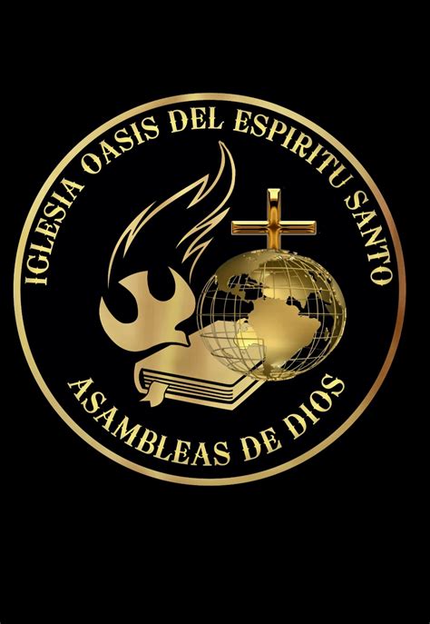 Nuestra Boda Anner And Yenifer Martinez By Iglesia Presencia De Dios