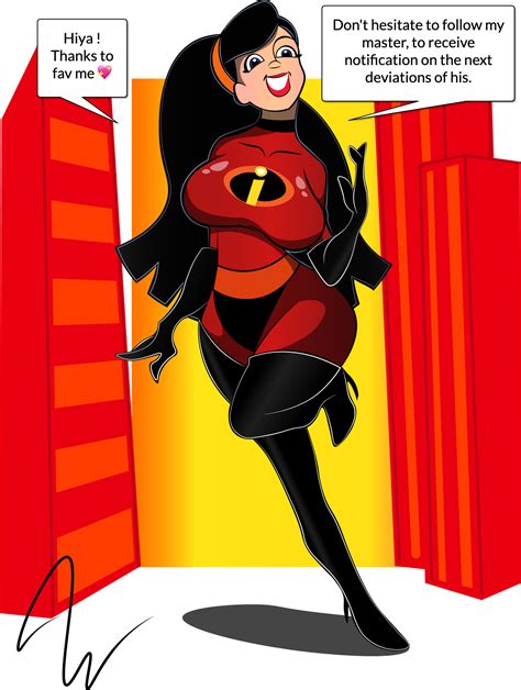 Rr34 User Profile Deviantart