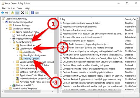 How To Reset Virtual Memory In Windows 1011 2 Easy Ways