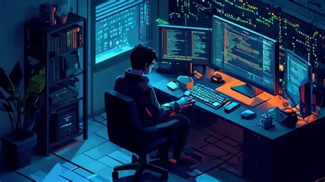 Js如何判断jquery版本 Pingcode智库