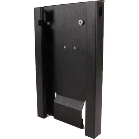 Litepanels Floor Stand Hanging Bracket For Hilio 900 7318 Bandh
