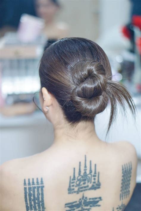 Nonlanee Kosonhirunnon