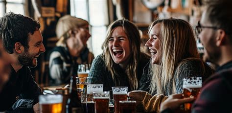 Hmrc Customs Valuation Handbook Guidance On Duty And Vat Valuation Methods Vatupdate