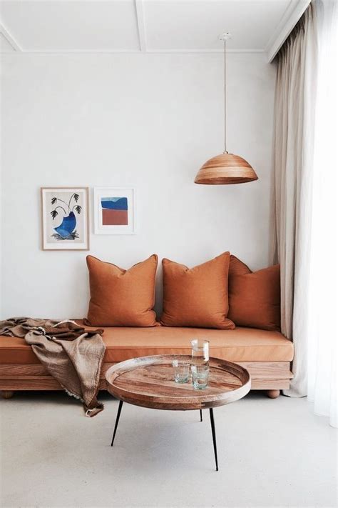 Utaker Stackable Bed Hack Artofit