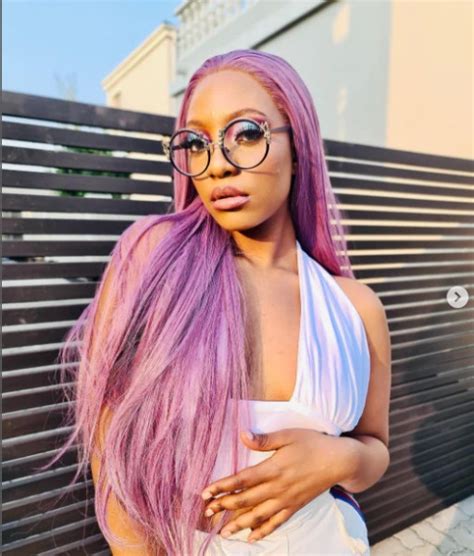 Pioneering Transformation Through Cutting Edge Wig Solutions And Social