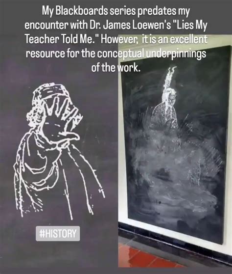 Daniel Calder On Linkedin History Education Diligence