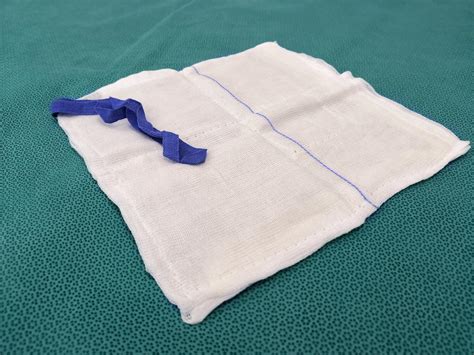 X Ray Detectable Products Caperina