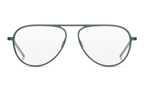 Orgreen New Titanium Collection Spectr