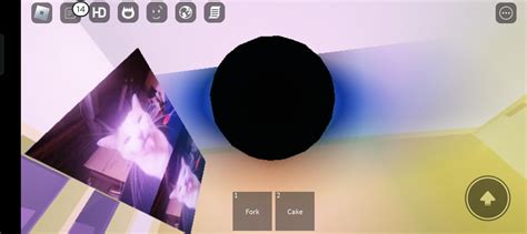 I Found Random Silly Cat Images In Bfb Rp R Battlefordreamisland