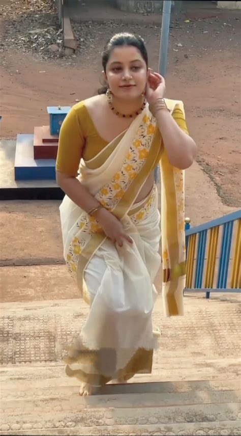 జగన్ అన్న అంటే ప్రాణం Facebook