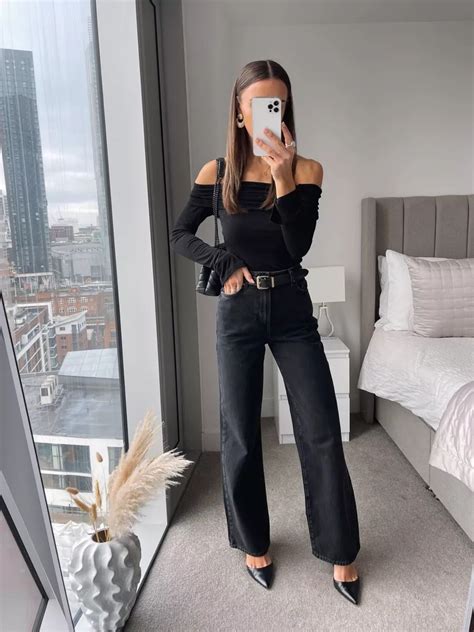 Dinner Outfit Ideas For Women Drinks Outfits Fashion Outfits