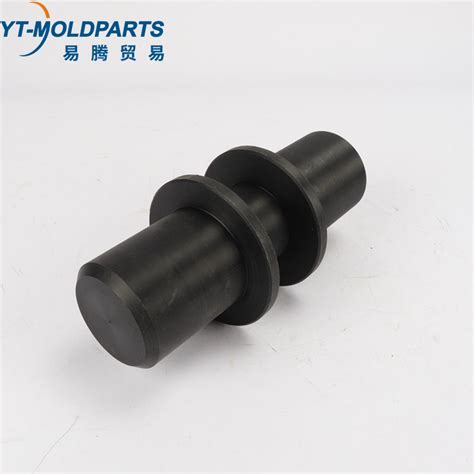 Plastic Product Injection Molding Custom Plastic Parts Custom Injection