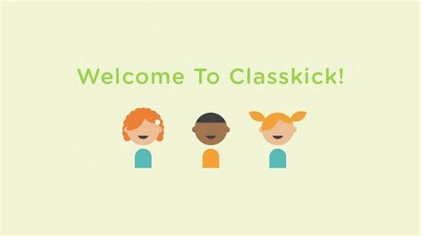 How To Use Classkick In The Classroom