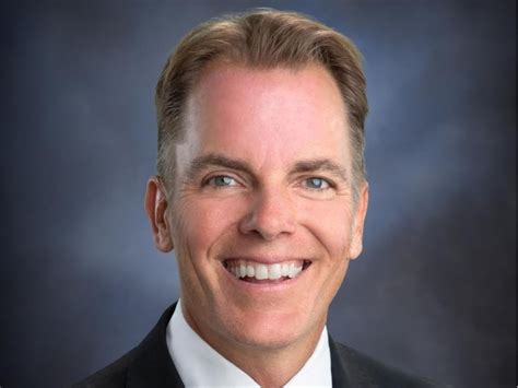 Palm Desert Business Owner Announces City Council Bid