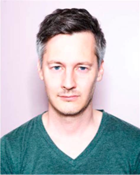 Lovey Olivier Valais Films