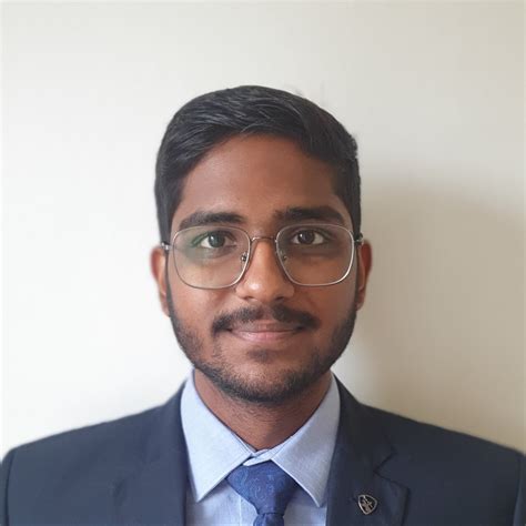 Anshul Halkiya Master Thesis Continental Ag Xing