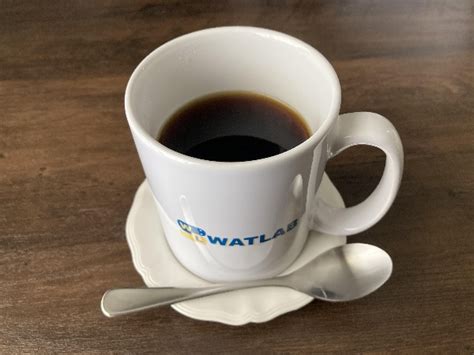 いきなりプログラミング Python～サポートページ～ Watlab Import Python