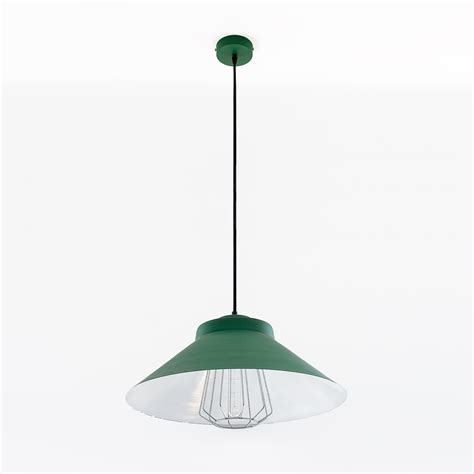 Bachi Ball Clusters Bad Wolf