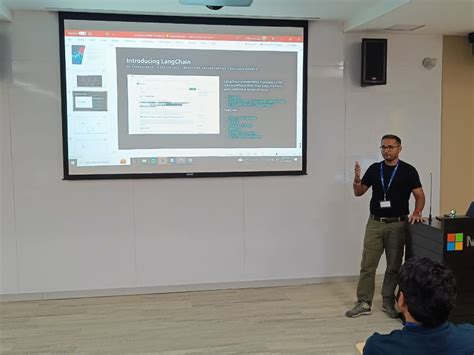 samik roy [mvp] on linkedin ga24 gab24