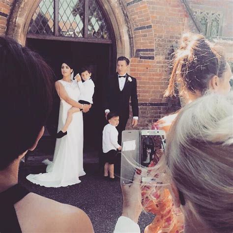 Ella Ritchie Ellaritchie23 Twitter