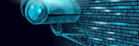 Cisco Samples Opentelemetry Based Observability Tool Blends Techtarget