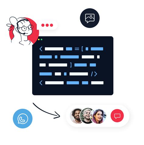 business messaging twilio