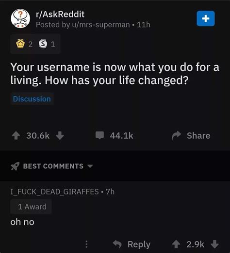 Get Recked Meme By Mtg0897 Memedroid