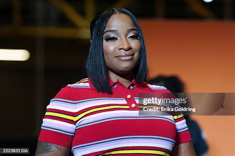 How Old Is Toya Wright Discover Her Real Age Toys