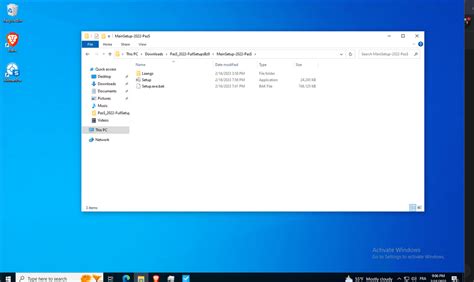 Wifi4games Isnt Safe Rcracksupport