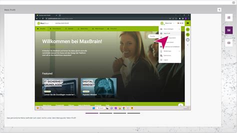 Creating 50 Learning Nuggets In A Week With Flowshare
