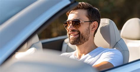 Color Enhancing Glasses Explained Find The Right Lens Colors For Your