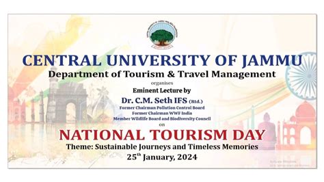 Dr Ranjeet Kumar Raman Posted On Linkedin