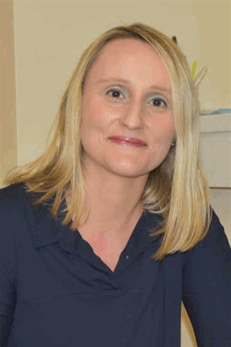 Dr Med Karolina Biehler Kinderwunschzentrum Minden