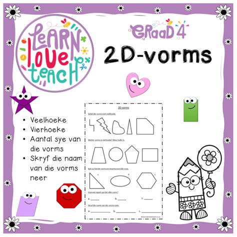 Graad 4 Termyn 1 Datahantering • Teacha